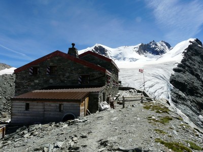 Camptocamp.org