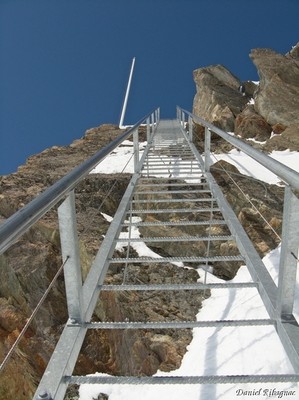 Camptocamp.org