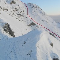 Camptocamp.org