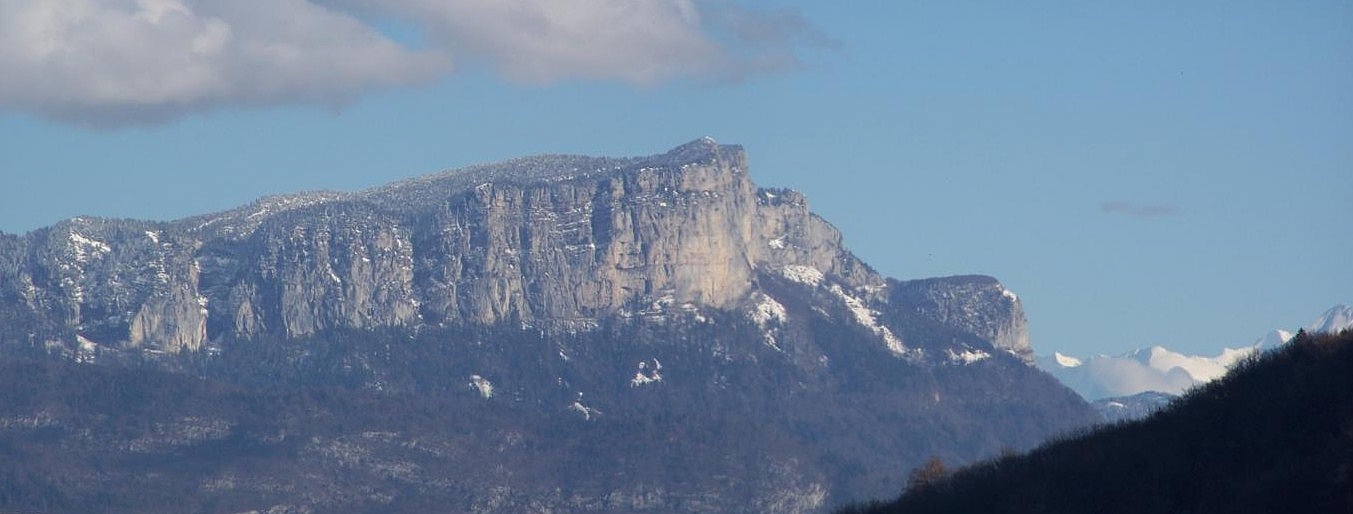 Le Pertuis - Camptocamp.org