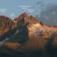 Camptocamp.org