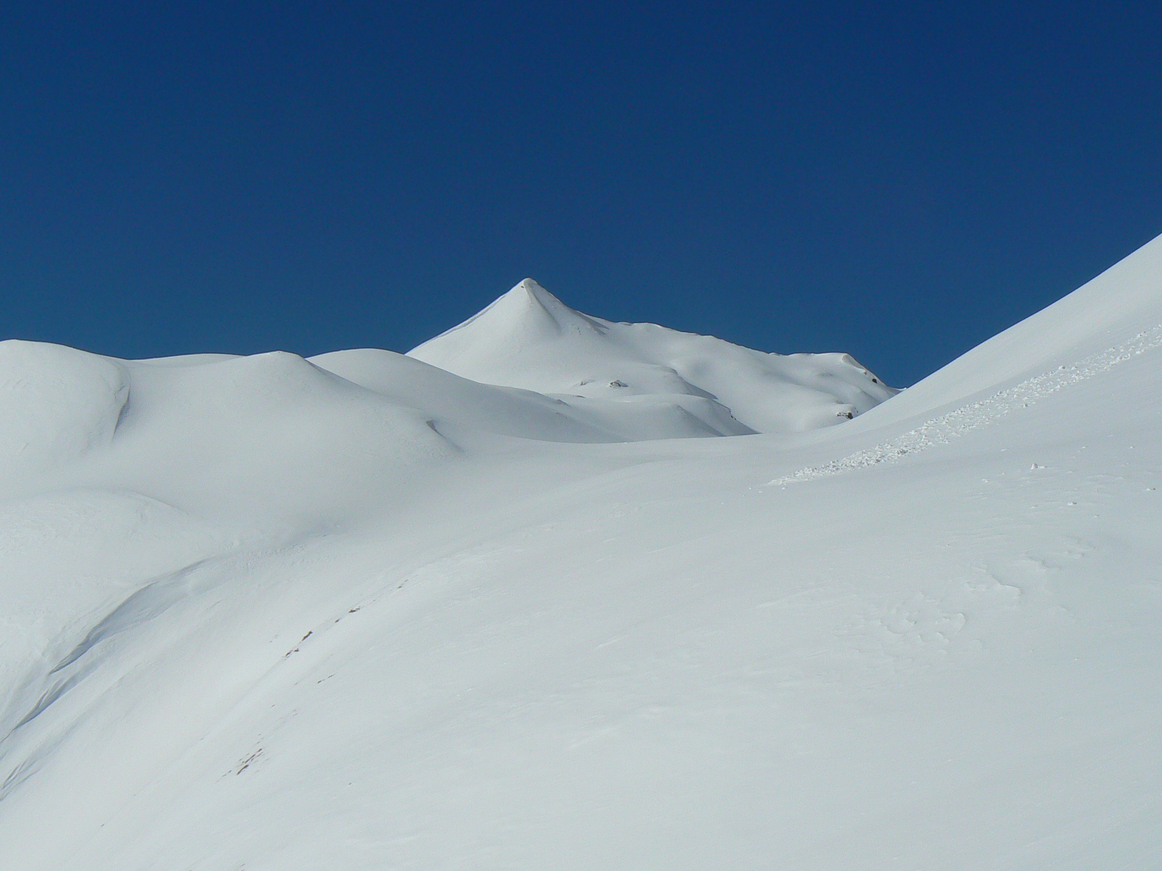 NEVE - Camptocamp.org