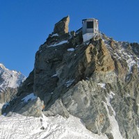 Camptocamp.org