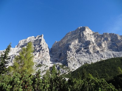 Camptocamp.org