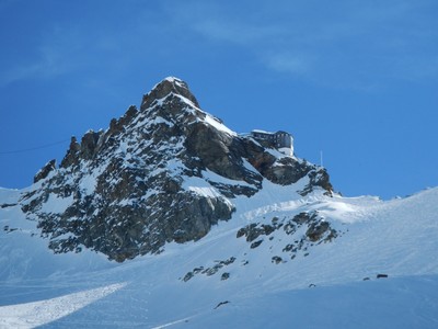 Camptocamp.org