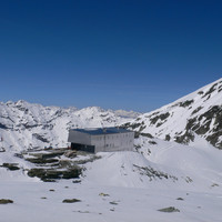 Camptocamp.org