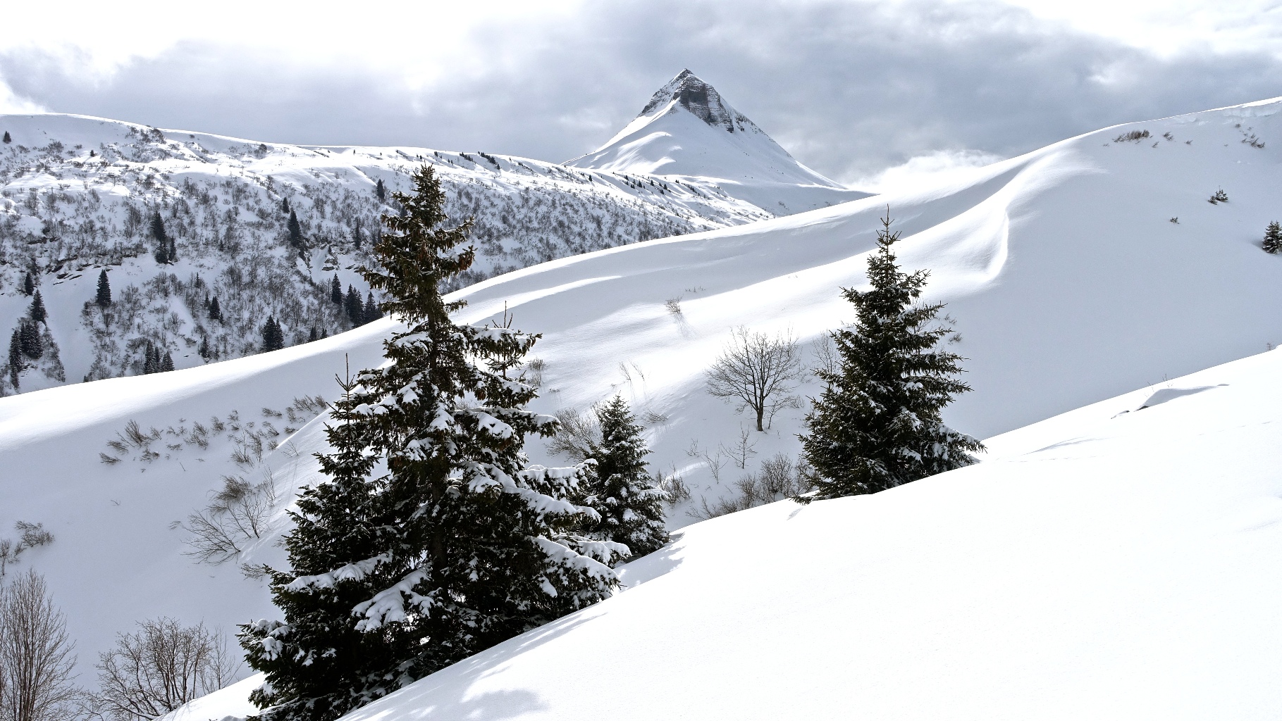 Croisse Baulet - Camptocamp.org