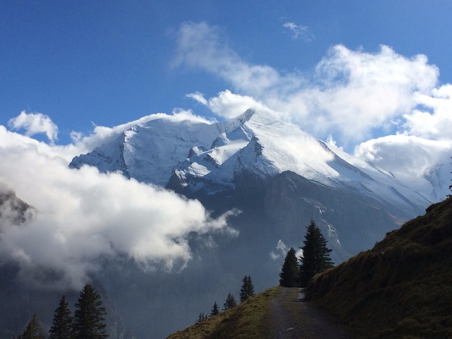 Atels - Camptocamp.org