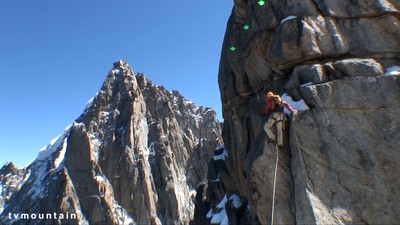 Camptocamp.org