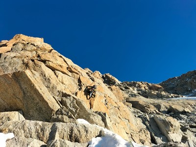 Camptocamp.org