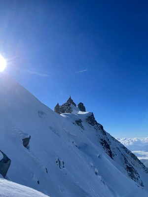 Camptocamp.org