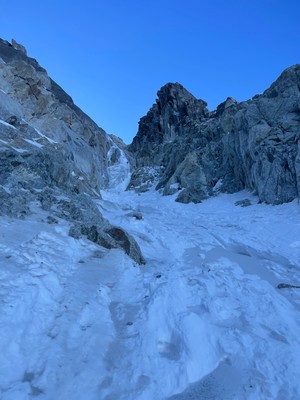 Camptocamp.org