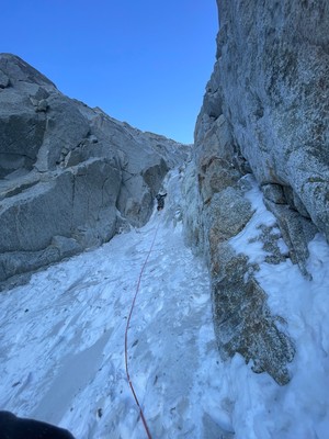 Camptocamp.org