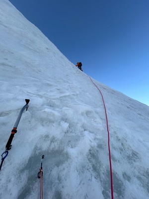 Camptocamp.org