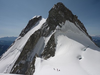 Camptocamp.org