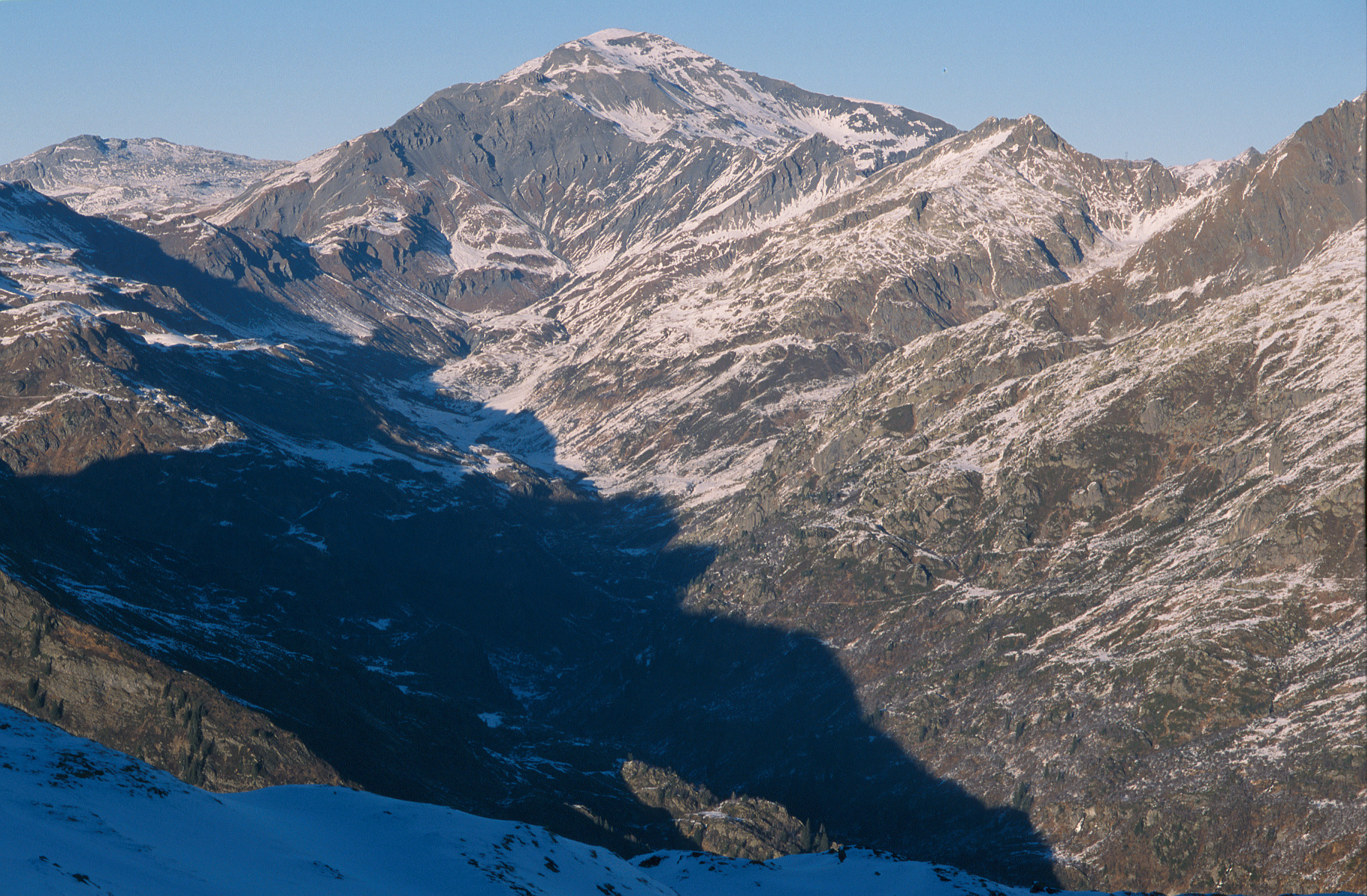 Buet - Camptocamp.org